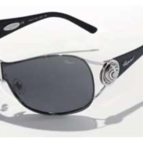 Chopard | Accessories | Im Searching For This Chopard Frame | Poshmark